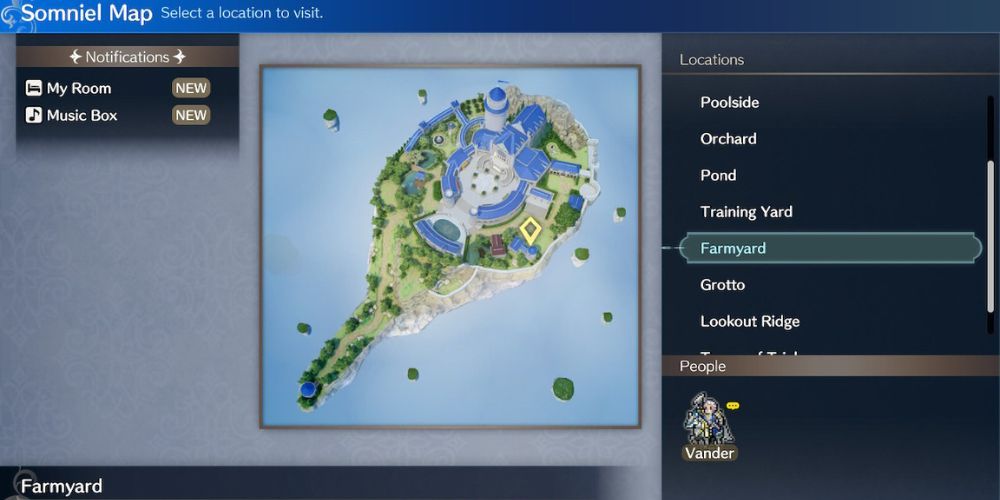 Fire Emblem Engage: 10 Tips & Tricks For Beginners