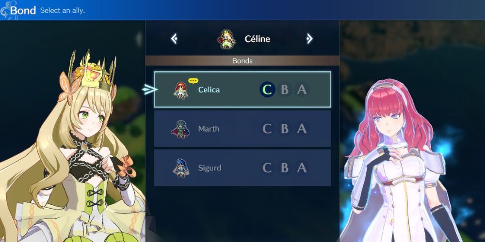 Fire Emblem Engage: 10 Tips & Tricks For Beginners