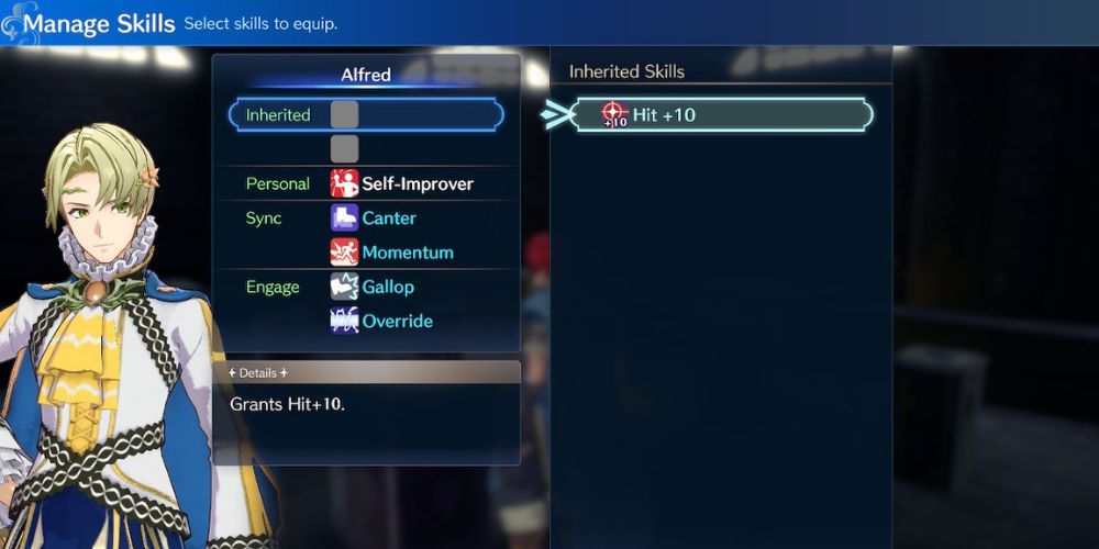 Fire Emblem Engage: 10 Tips & Tricks For Beginners