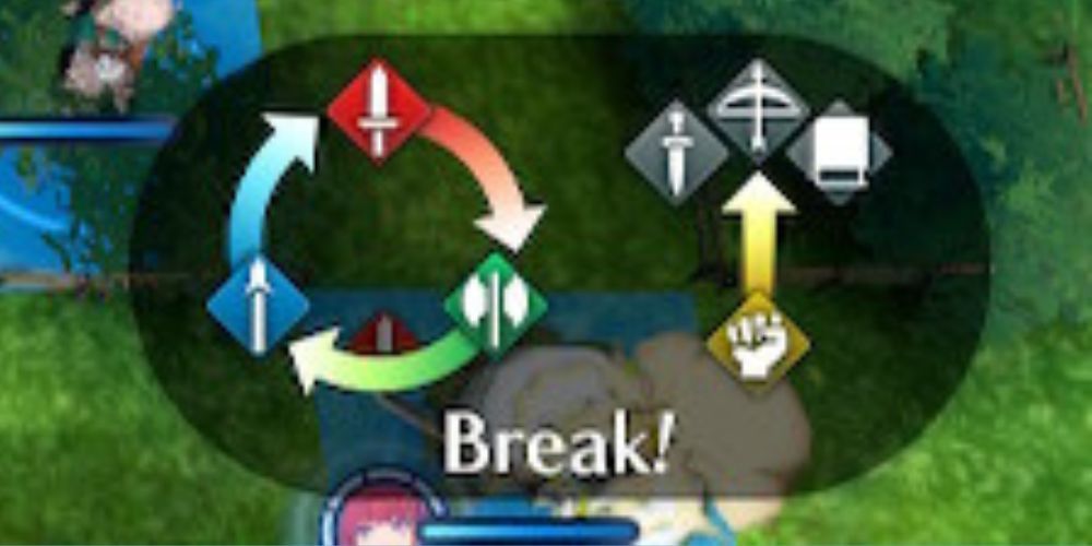 Fire Emblem Engage: 10 Tips & Tricks For Combat