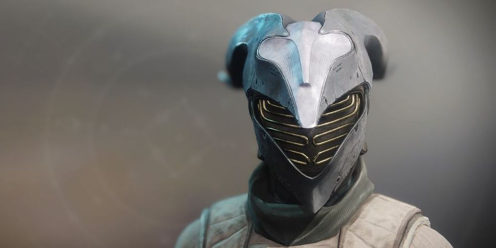 Destiny 2: 10 Best Warlock Exotic Armors, Ranked