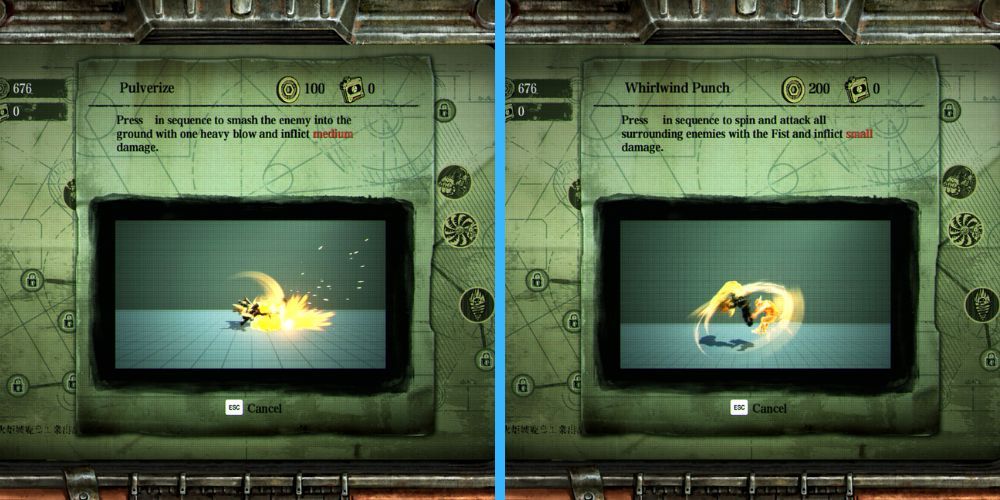 F.I.S.T.: Forged In Shadow Torch: Tips & Tricks For Beginners