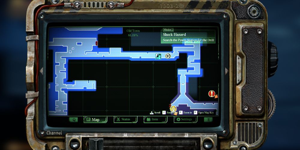 F.I.S.T.: Forged In Shadow Torch: Tips & Tricks For Beginners