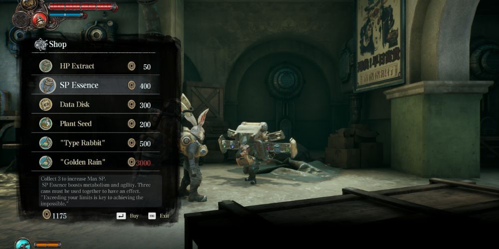F.I.S.T.: Forged In Shadow Torch: Tips & Tricks For Beginners