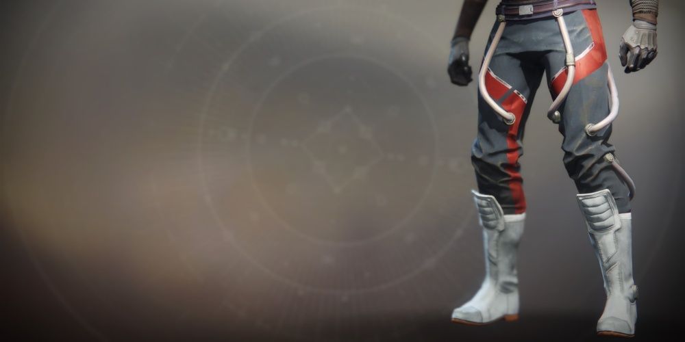 How To Build Hunter Revenant Guide Mods Aspects