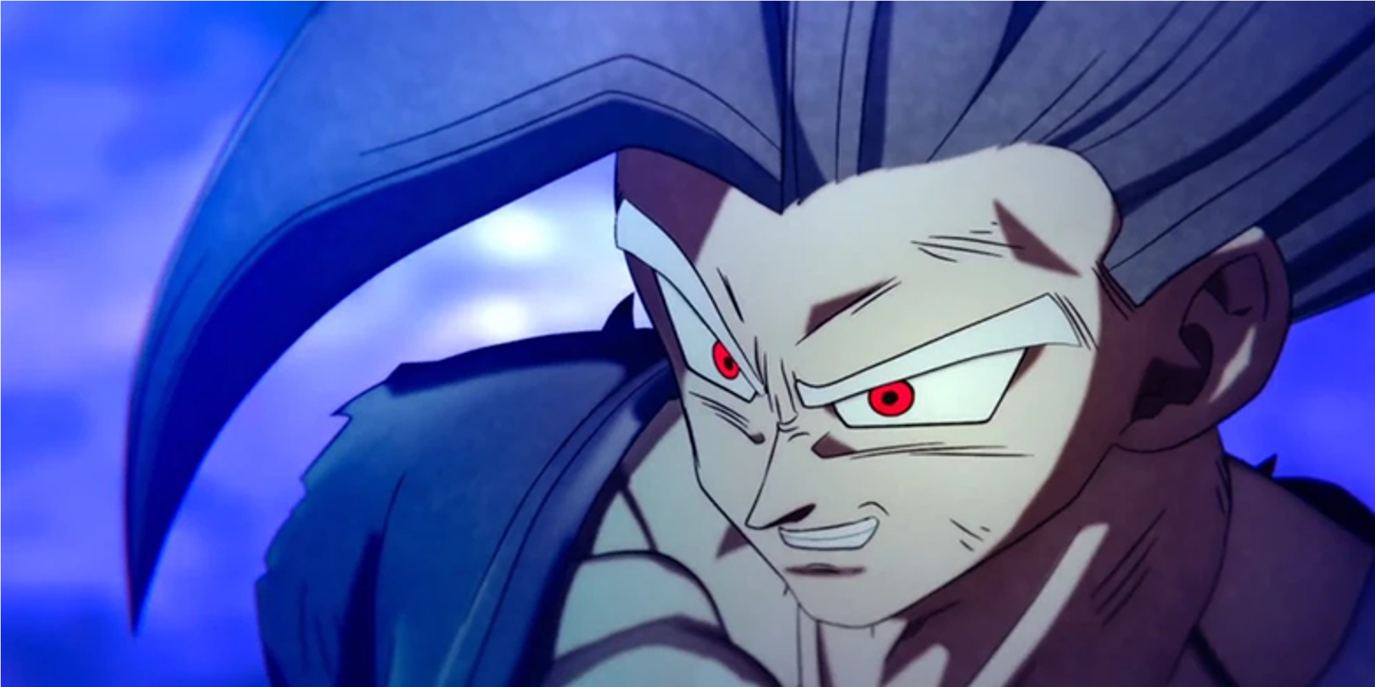 Dragon Ball: Gohan's 10 Best Fights, Ranked