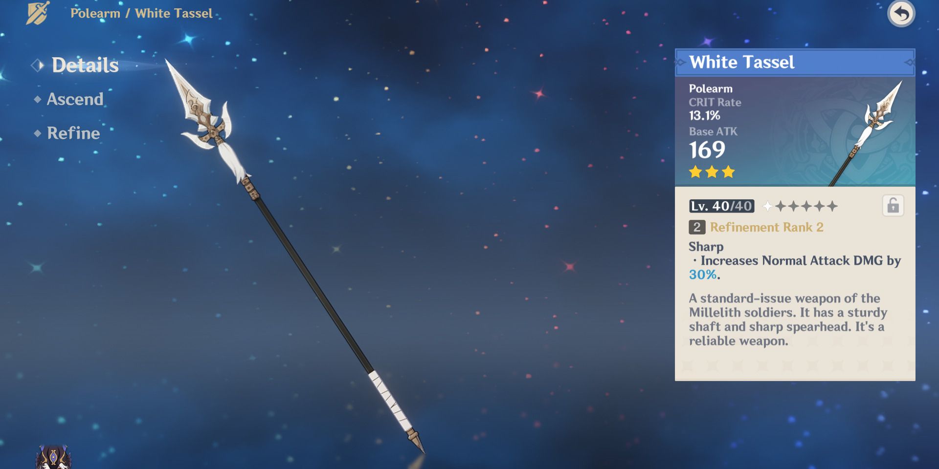 Genshin Impact: Cyno Best Builds, Weapons, & Teams