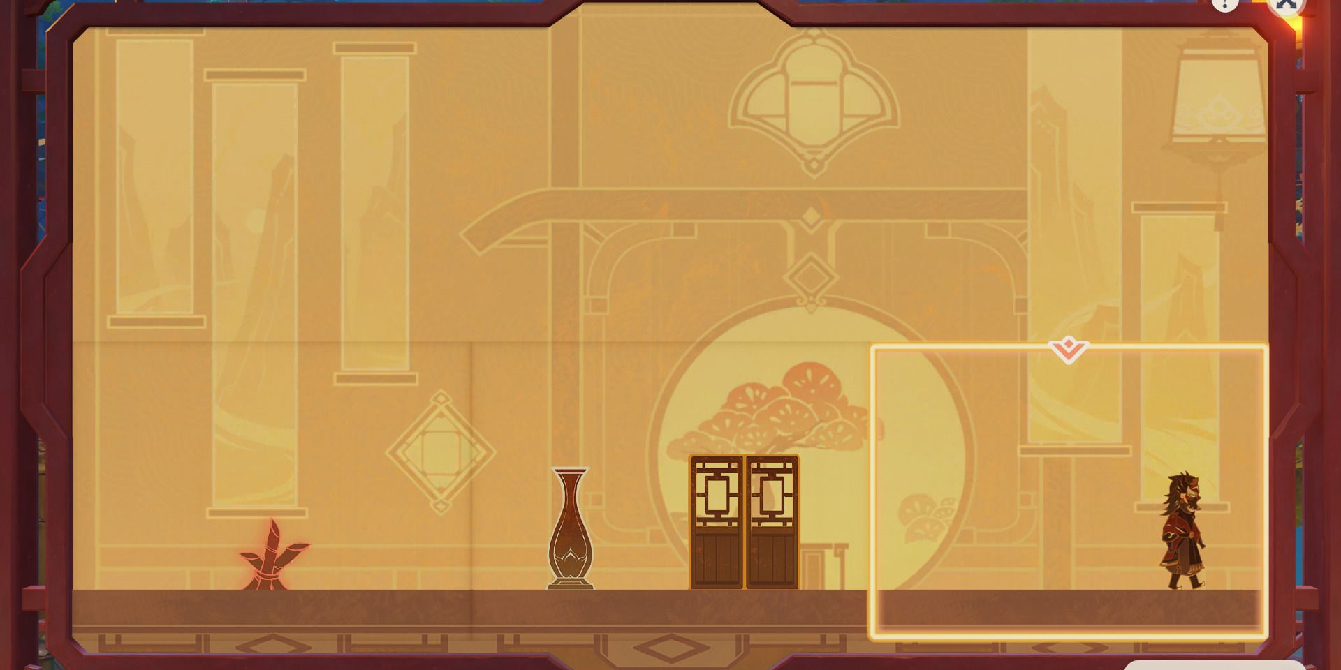 /genshin-impact-lantern-rite-paper-theater-scenes/