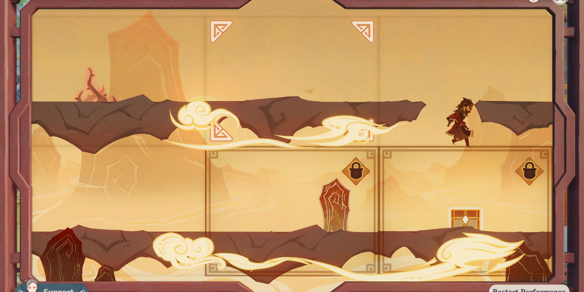 /genshin-impact-lantern-rite-paper-theater-scenes/