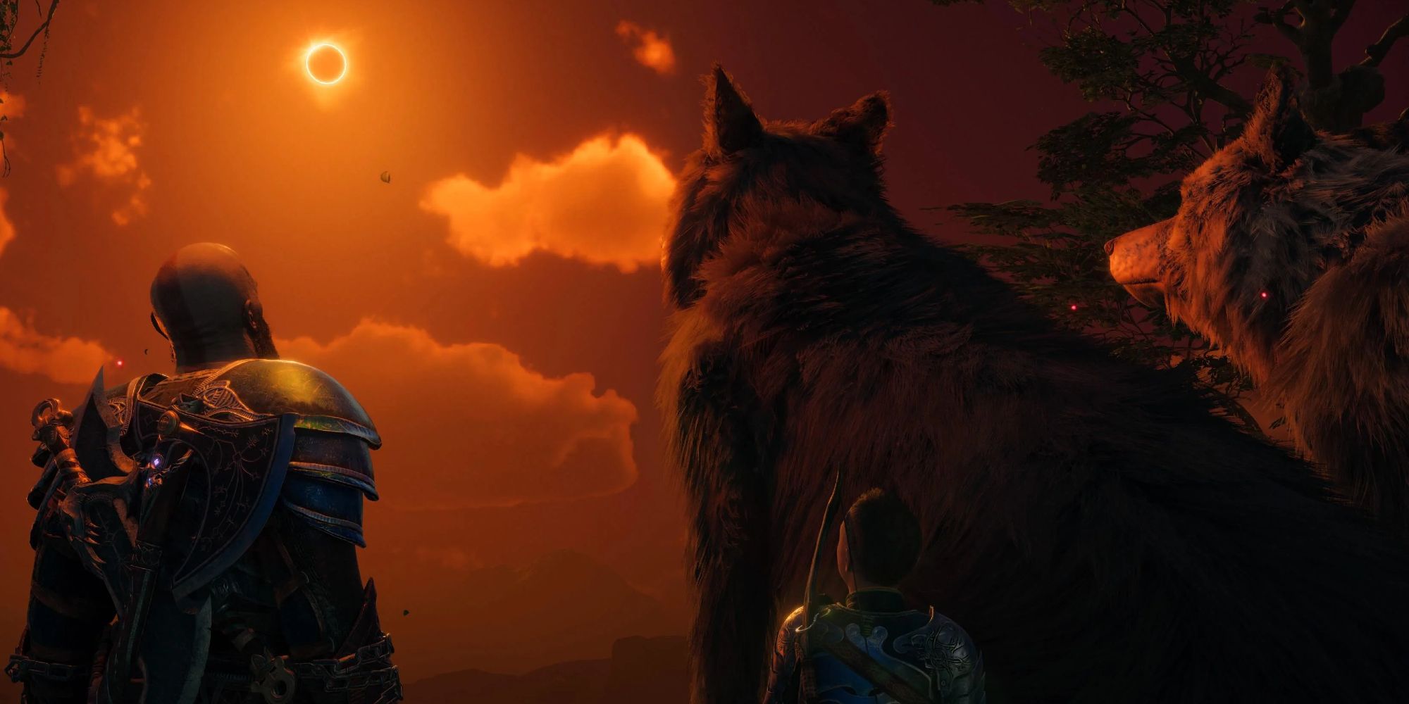 Most Graphically Impressive Titles For The PS5