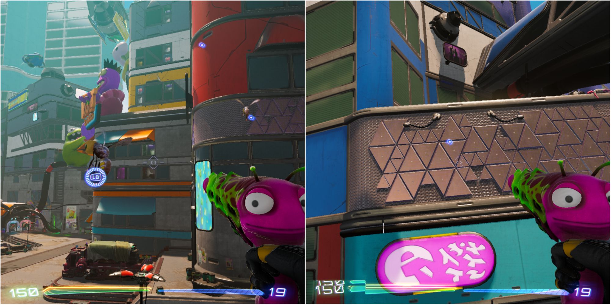 High On Life: 10 Tips & Tricks For Beginners