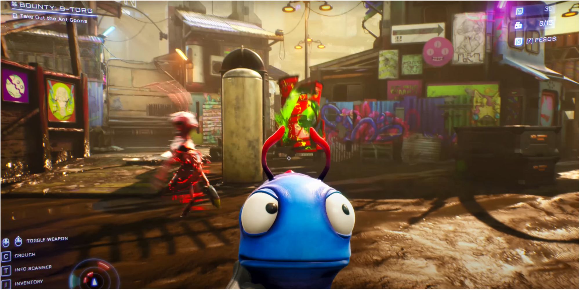 High On Life: 10 Tips & Tricks For Beginners