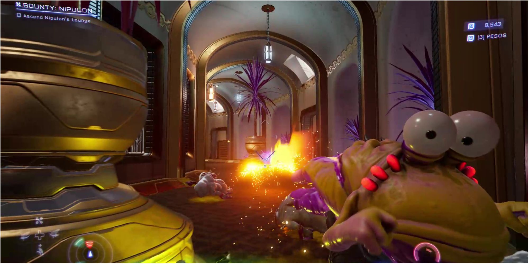 High On Life: 10 Tips & Tricks For Beginners