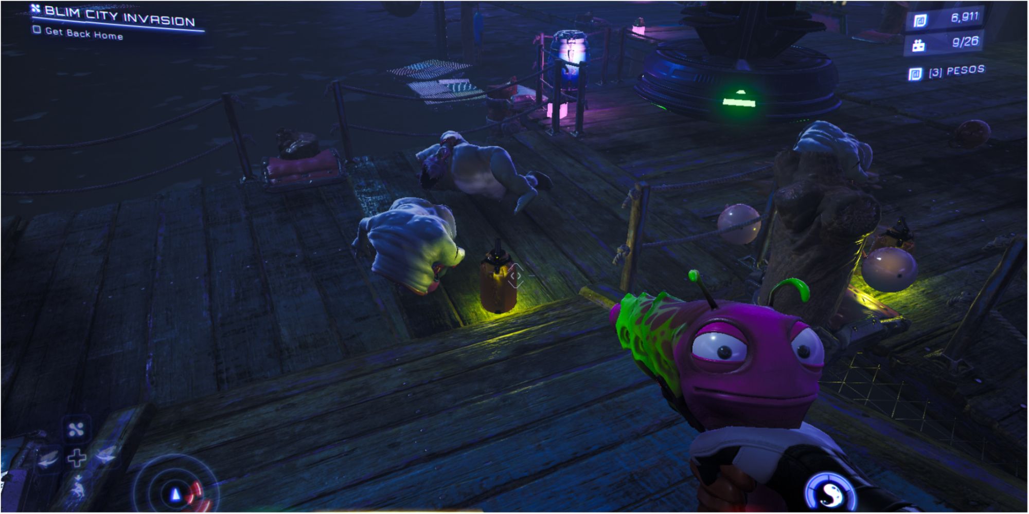 High On Life: 10 Tips & Tricks For Beginners