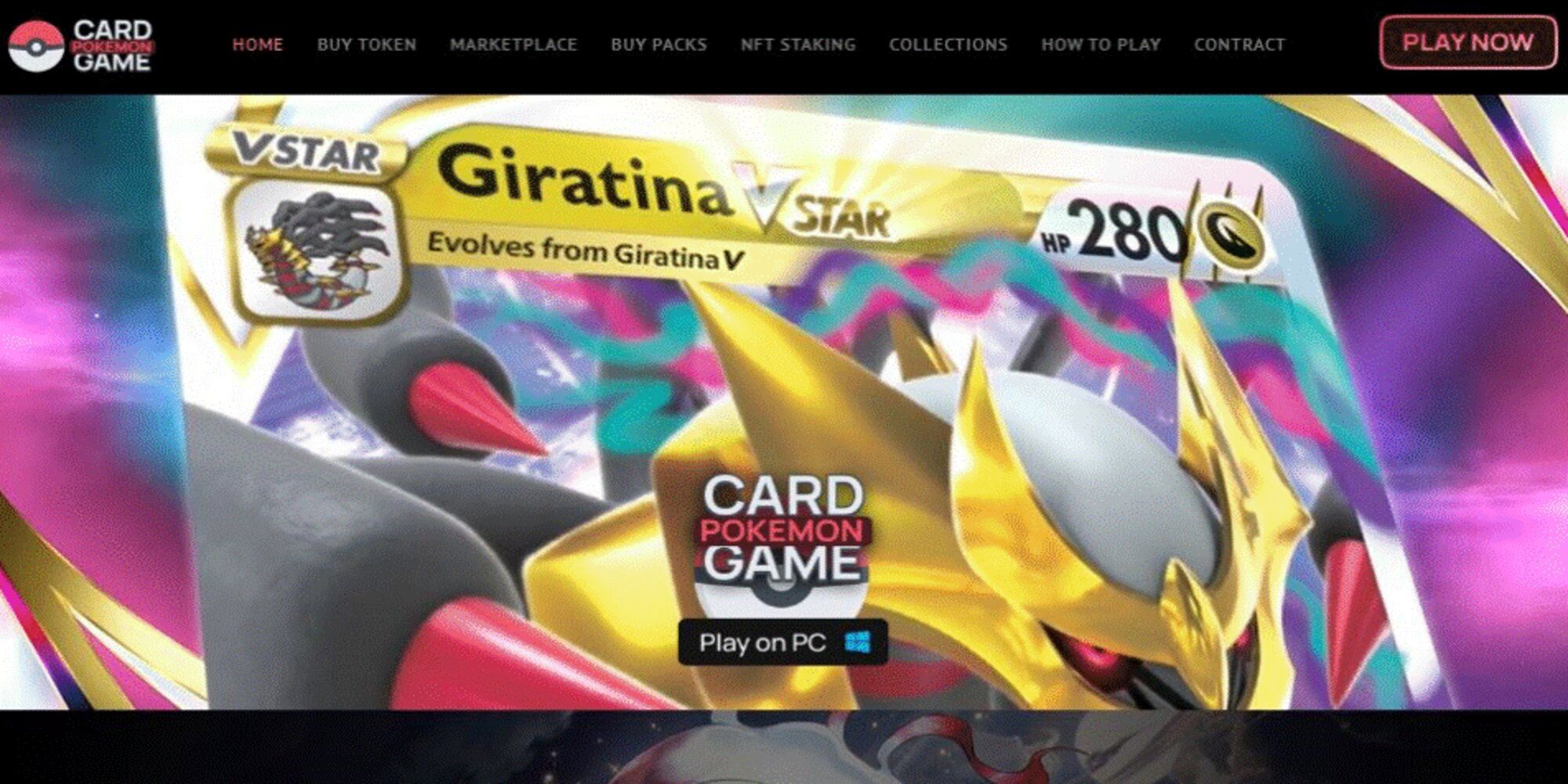 Fake Pokemon Card Game Turns Out To Be Malicious Malware Scam
