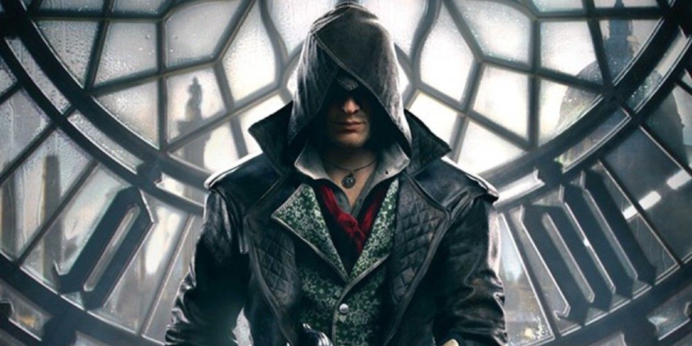 Assassin's Creed: Most Lethal Assassin's Creed Protagonists