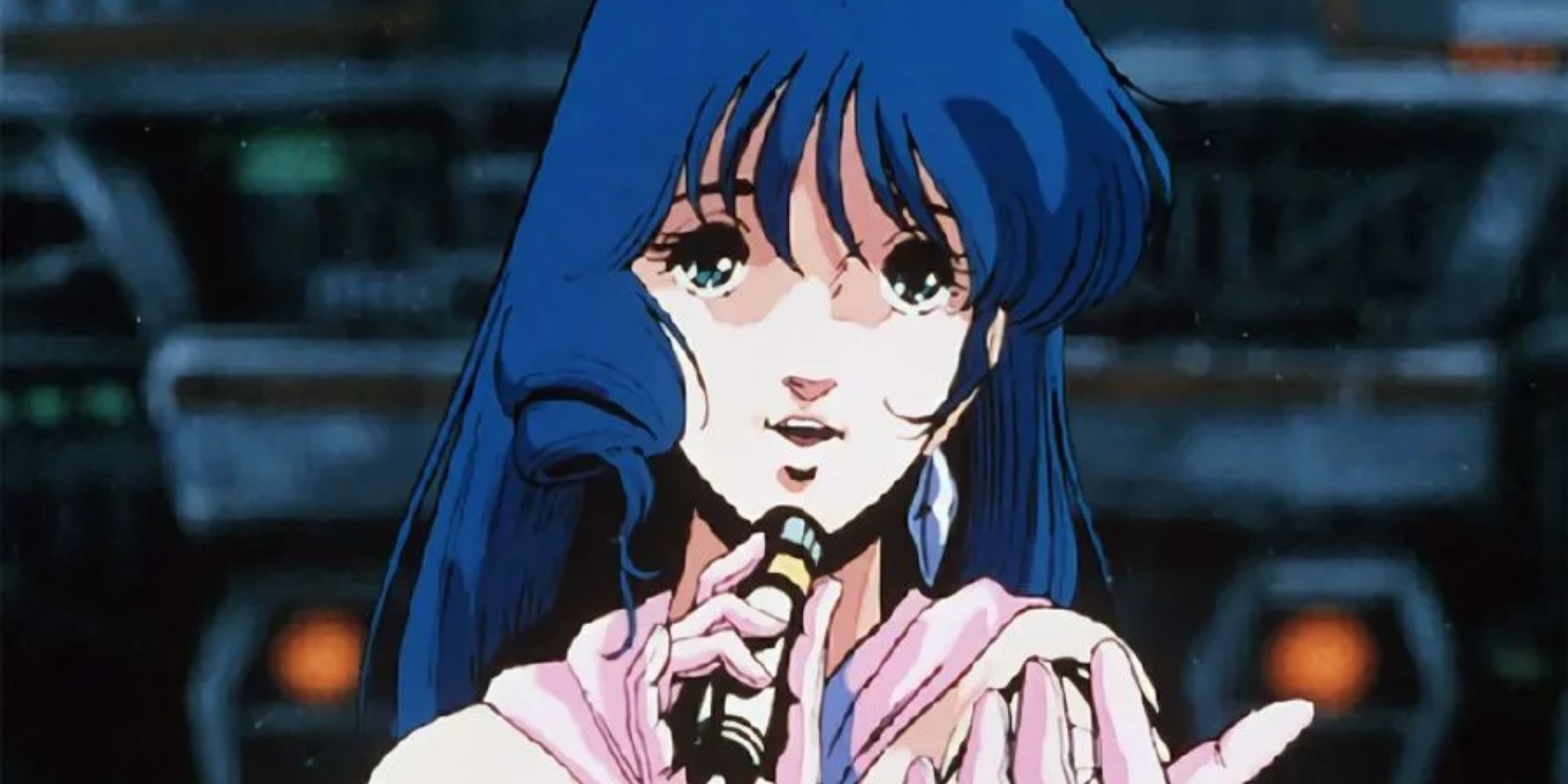 Bushiroad Games To Release 4 New Anime Inspired Games and One Original ...