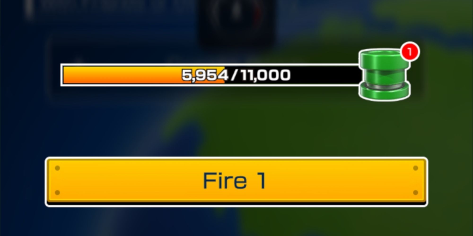 Mario Kart Tour: How To Earn Rubies (Without Spending a Dime)