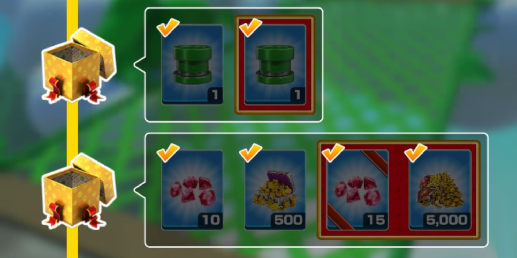 Mario Kart Tour: How To Earn Rubies (Without Spending a Dime)