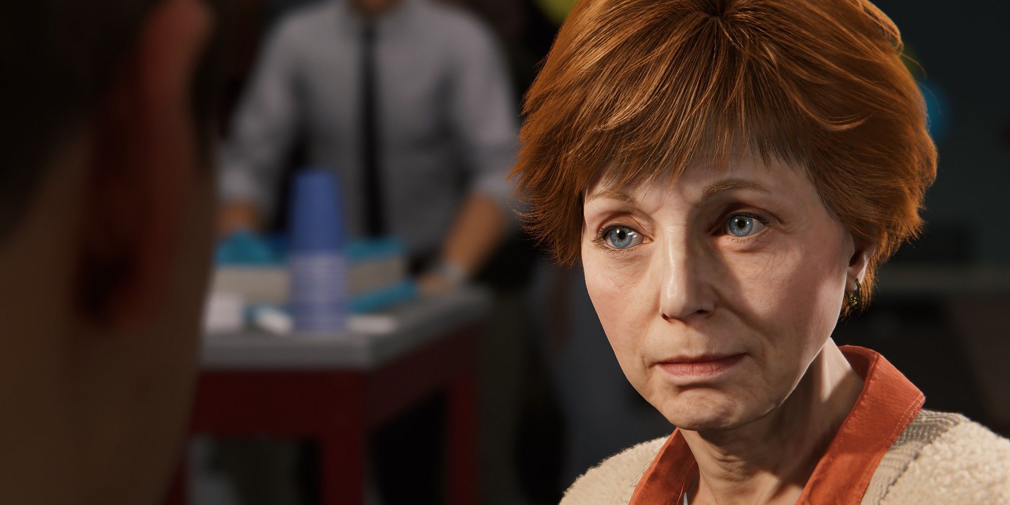 Marvel's Spider-Man's Ending Makes It The Best Peter Parker Story