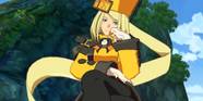 Guilty Gear Xrd REV 2 Erh lt Diese Woche Einen Rollback Netcode Play Guilty Gear Xrd REV 2 Erh lt Diese Woche Einen Rollback Netcode Play