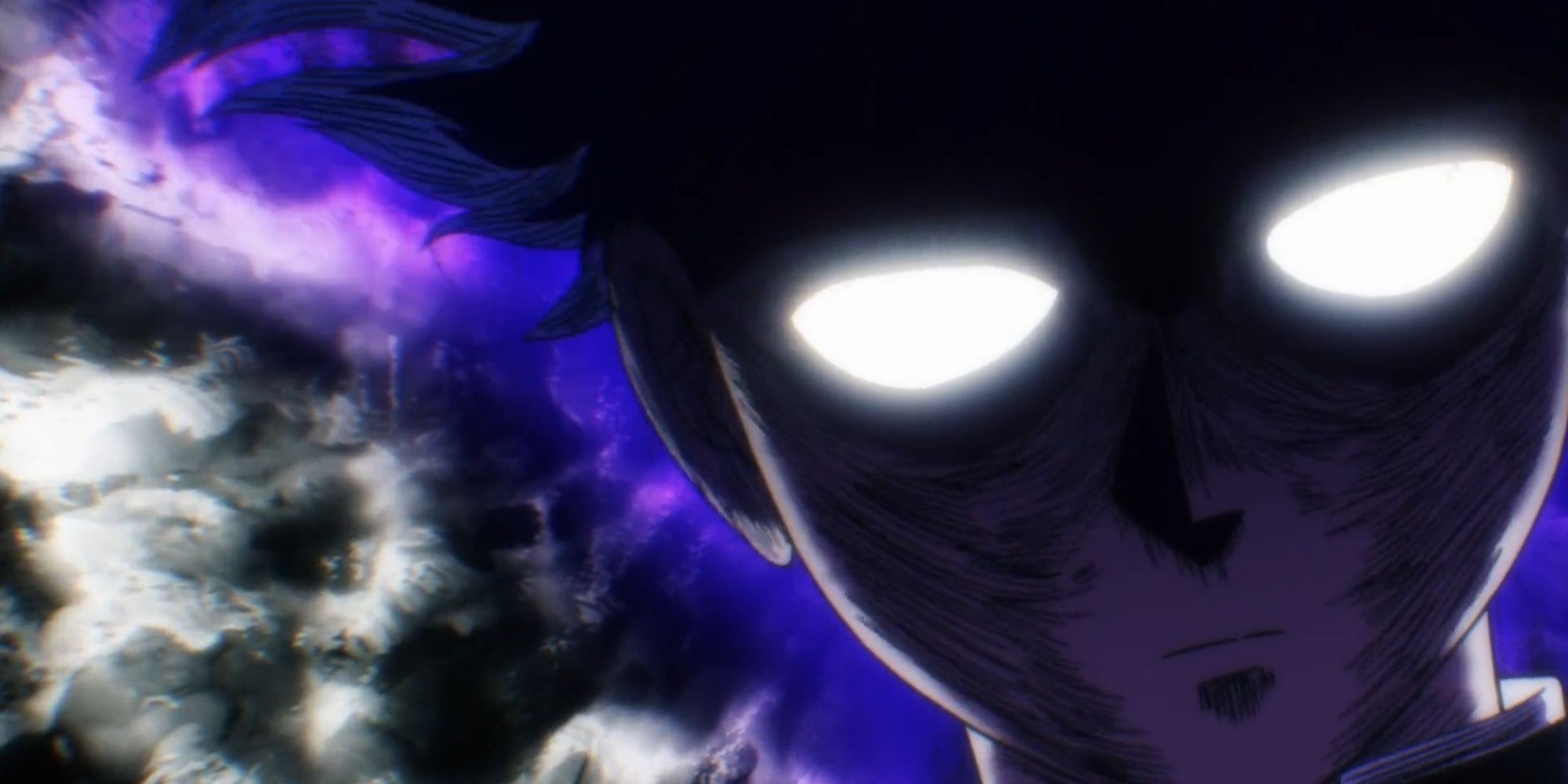 Explicación del final de Mob Psycho 100 - Play Trucos