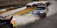 Motorsport Games Threatened With Source Code Leak Over Unpaid Wages Motorsport Games Threatened With Source Code Leak Over Unpaid Wages