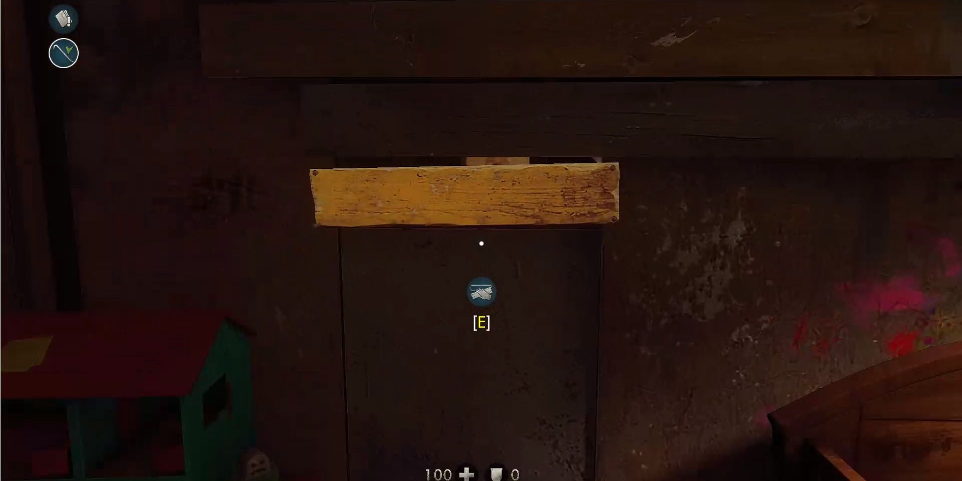 Wolfenstein: The New Order: Chapter 5 - A New Home Walkthrough