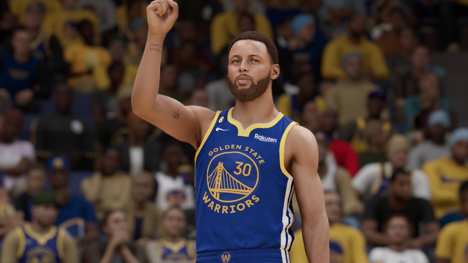 NBA And 2K Announce Multi-Year Partnership, And New Company