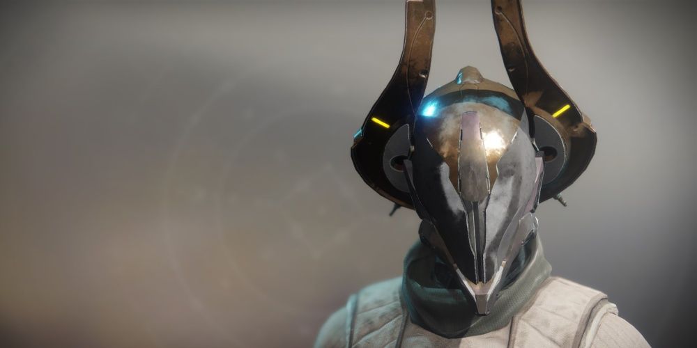 Destiny 2: 10 Best Warlock Exotic Armors, Ranked