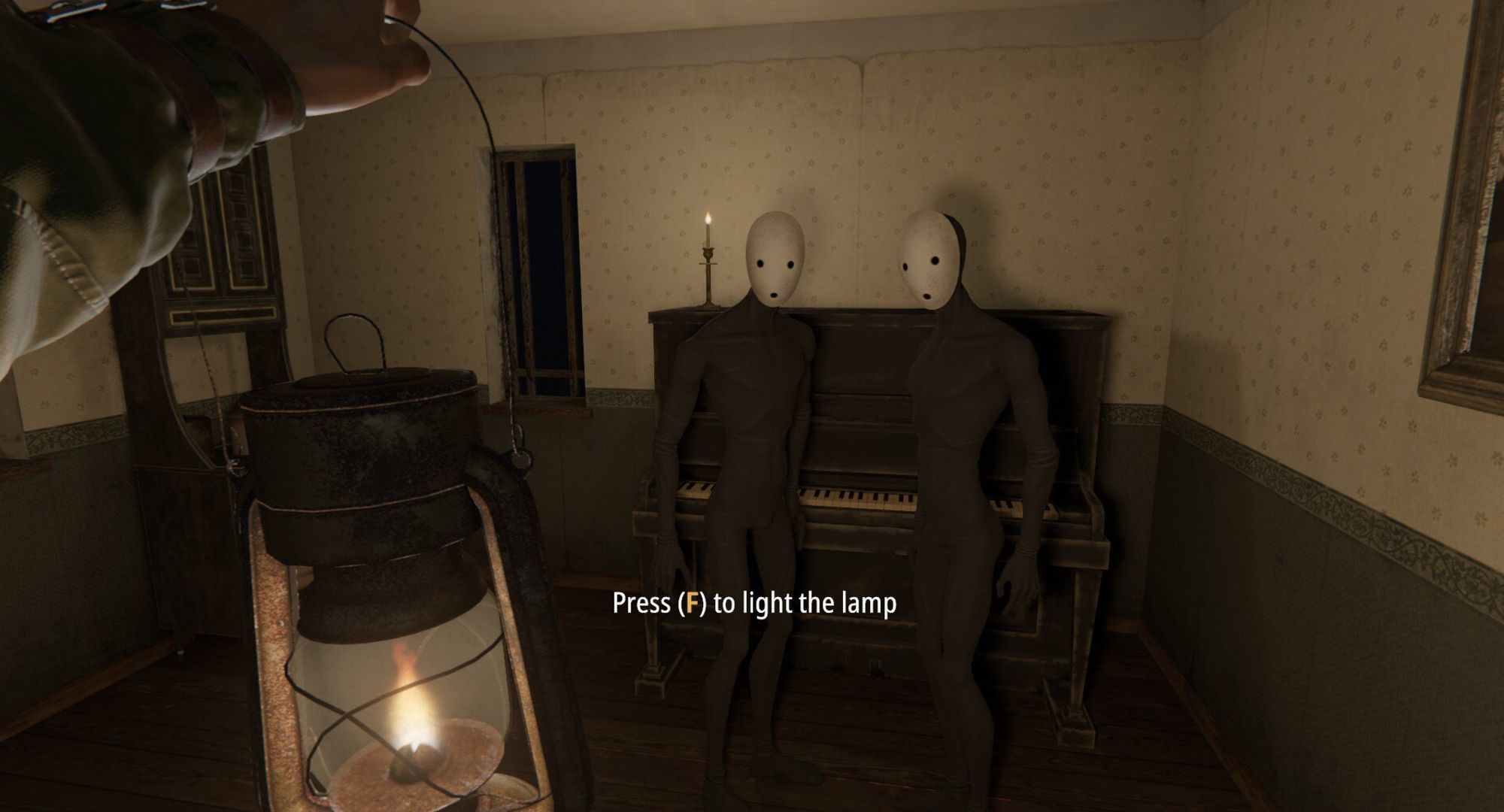 10 Hardest Decisions In Games