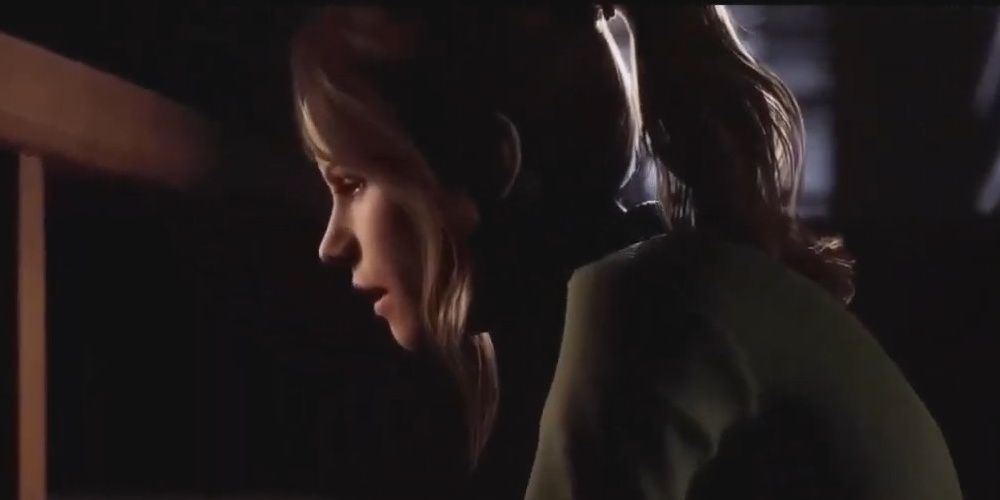 The Quarry: How To Save Emma