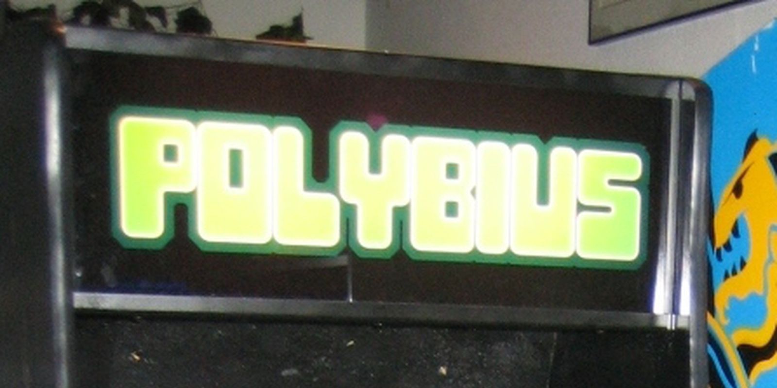 10 Best Urban Legends In Gaming, Ranked