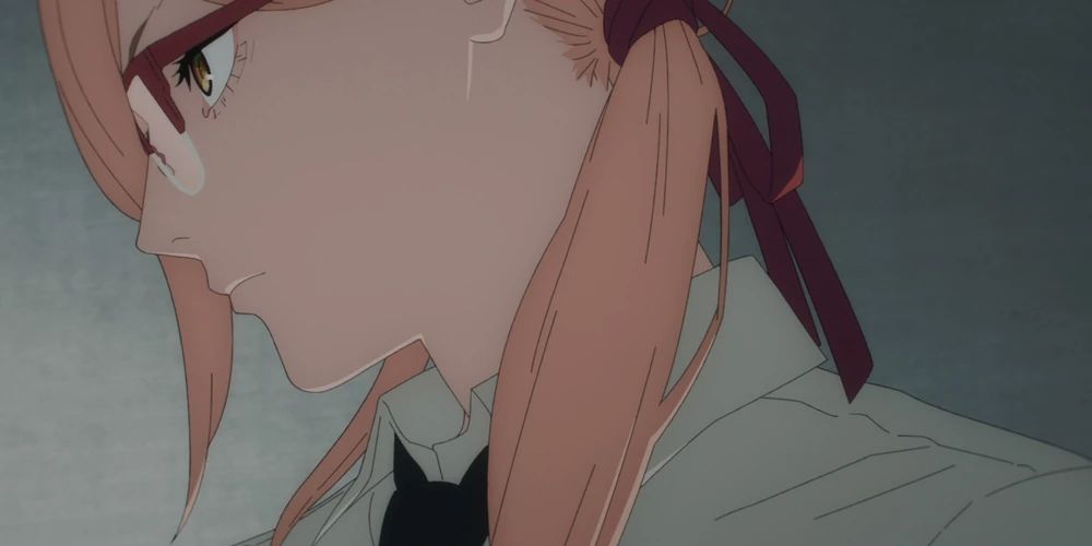 Chainsaw Man: Power's 10 Best Moments, Ranked