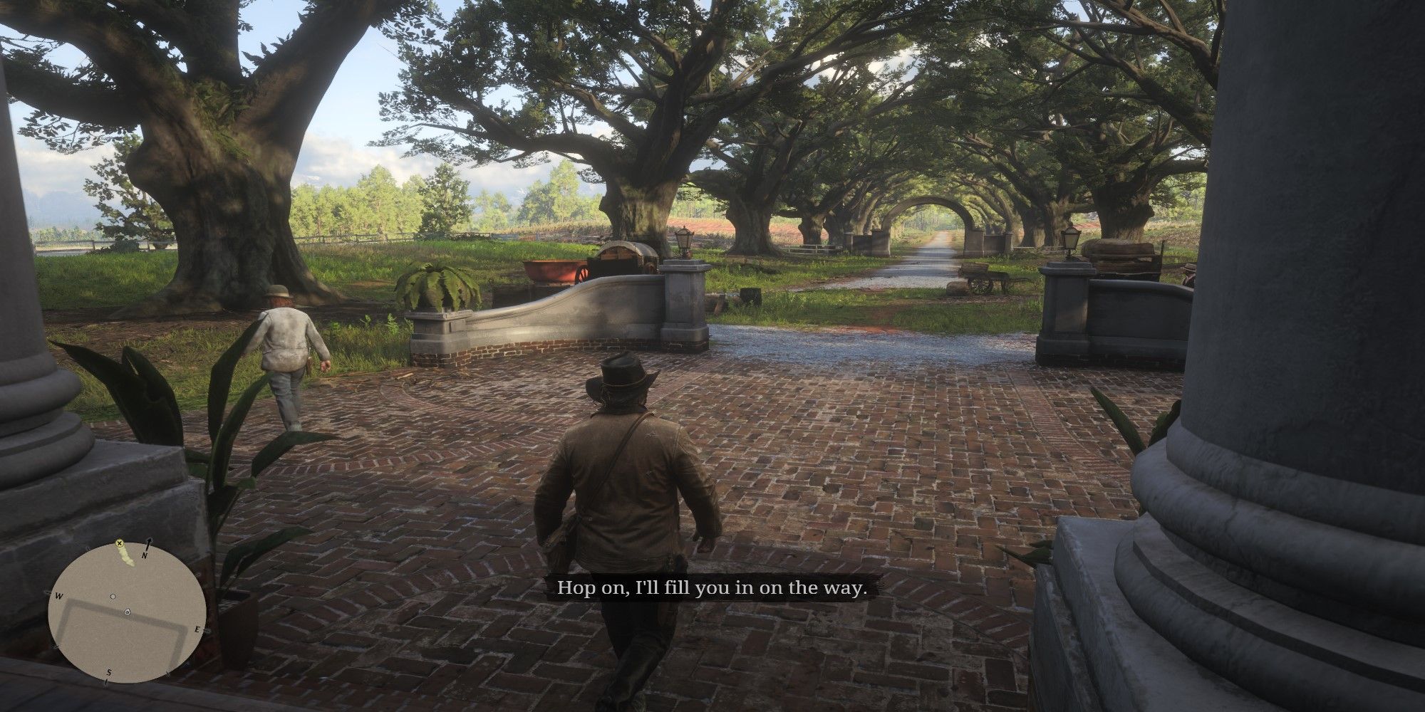 Red Dead Redemption 2: The Fine Joys Of Tobacco Guide