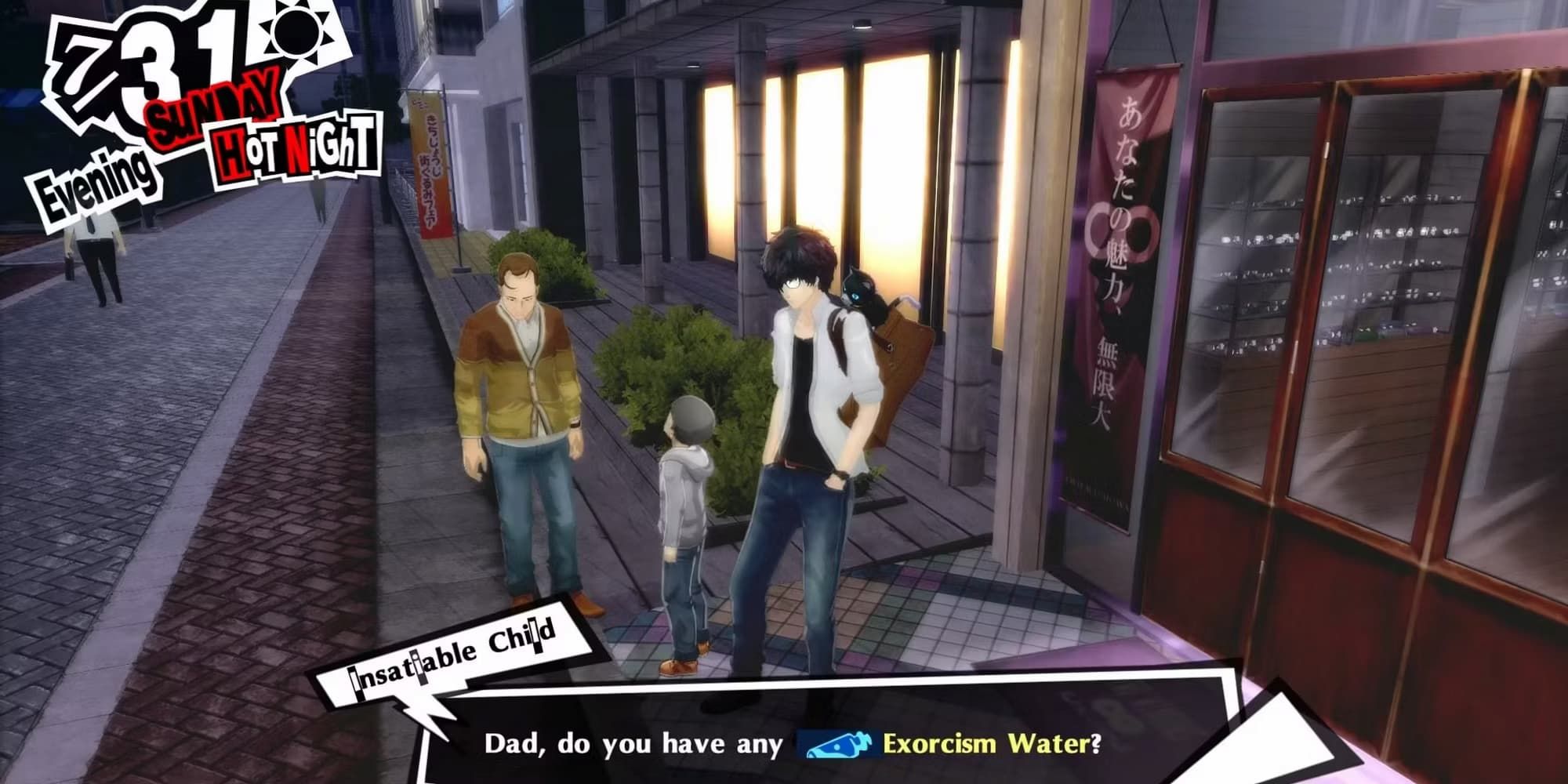 Persona 5 Royal: 15 Tips And Tricks For Beginners