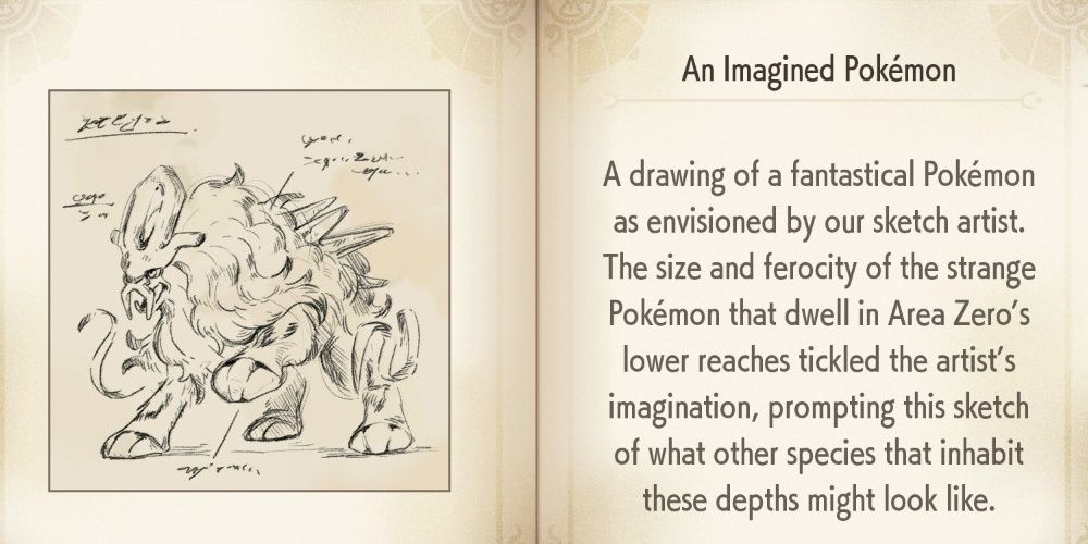 Pokemon Scarlet & Violet Version Differences