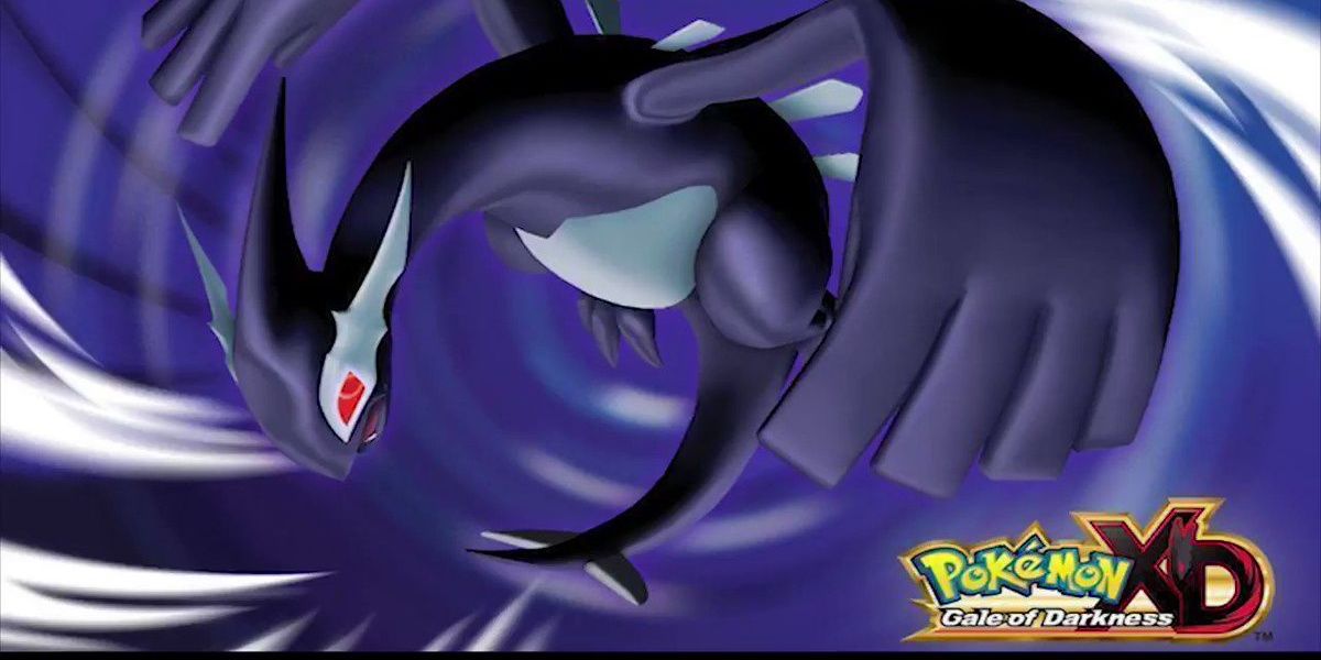 10 Best JRPGs On The Nintendo GameCube, Ranked