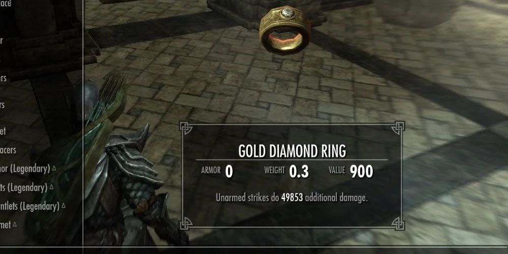 Skyrim: Complete Guide To Alchemy Recipes