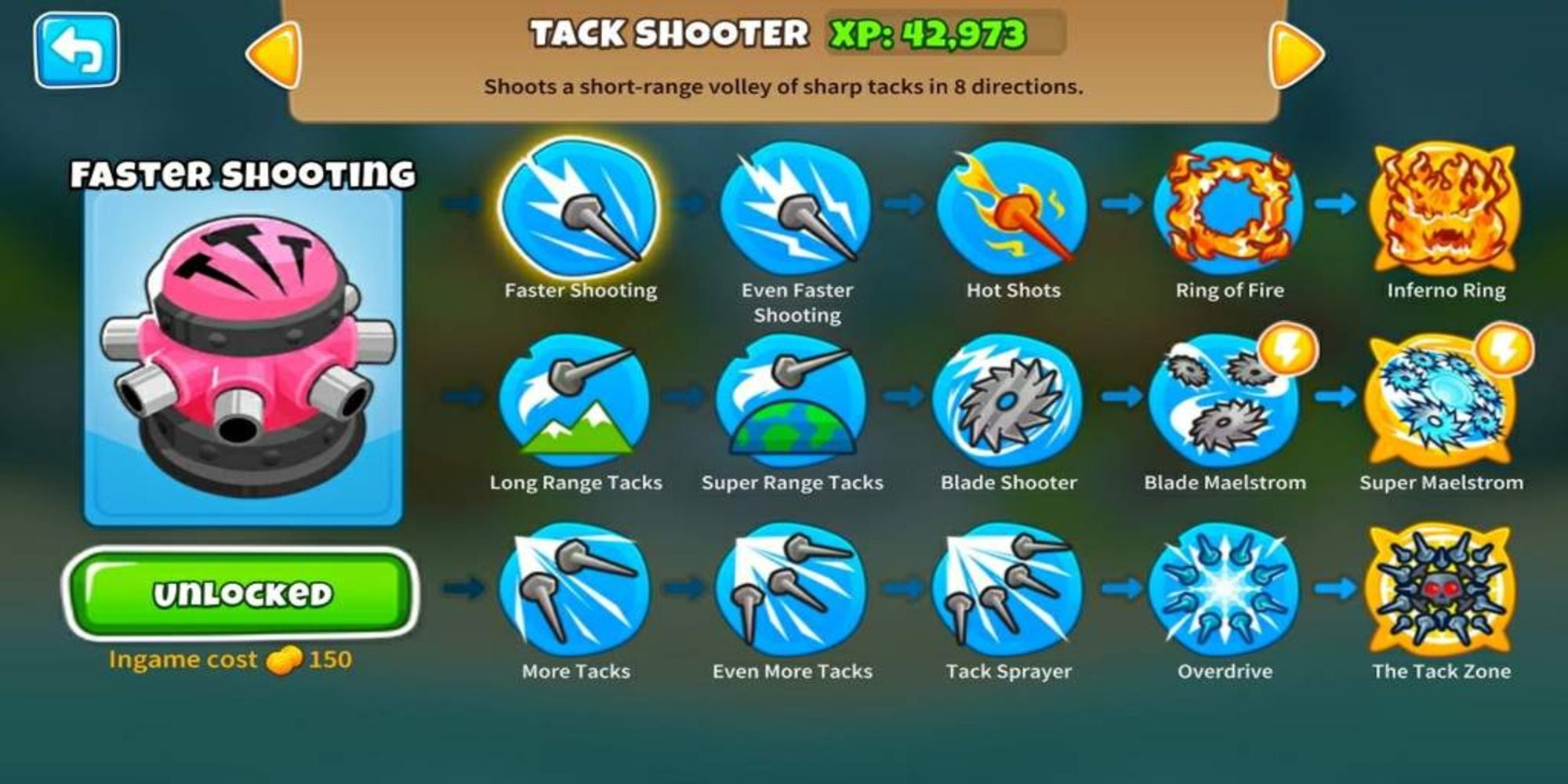 Bloons TD6: 10 Best Towers In The Game