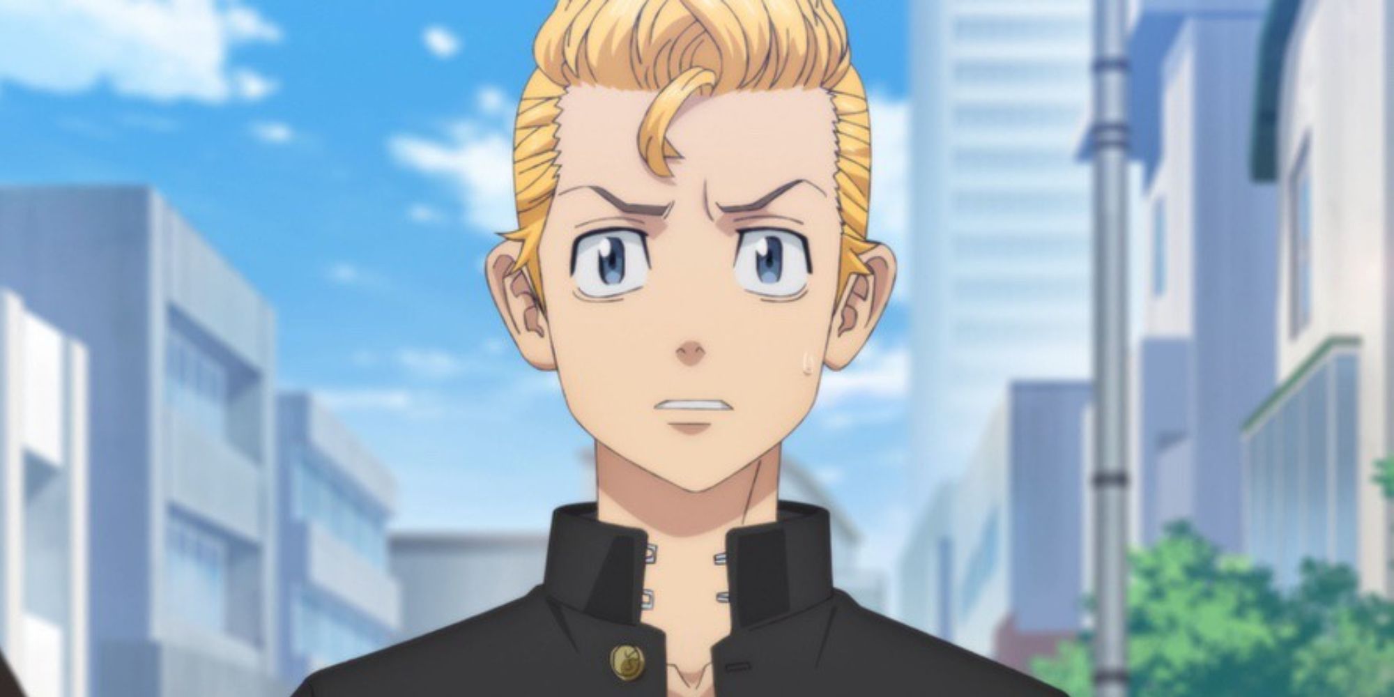 Tokyo Revengers Season 2 Episode 2 Release Date, Time, & Synopsis Tokyo Revengers Season 2 Episode 2 Release Date, Time, & Synopsis