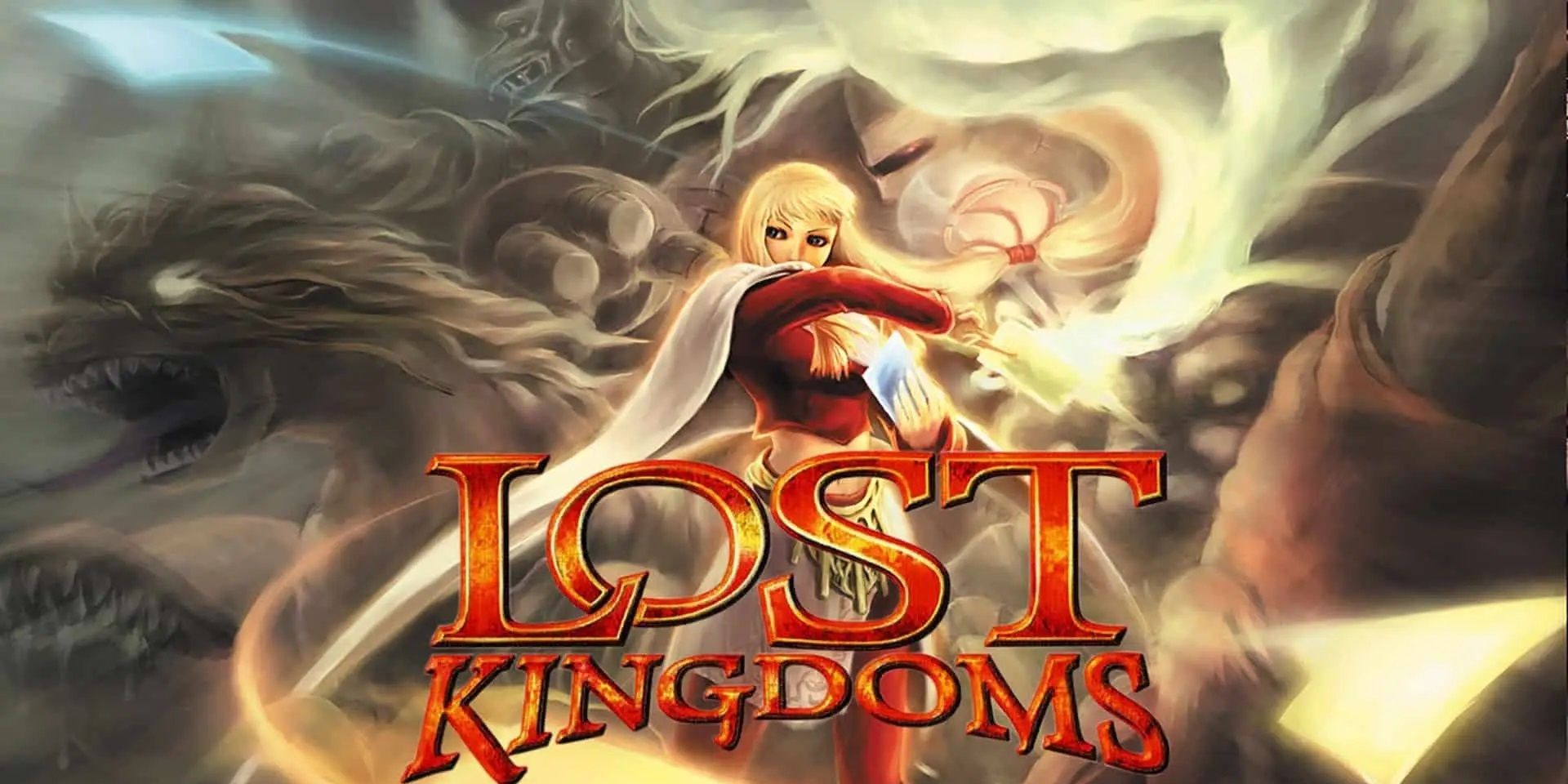 10 Best JRPGs On The Nintendo GameCube, Ranked