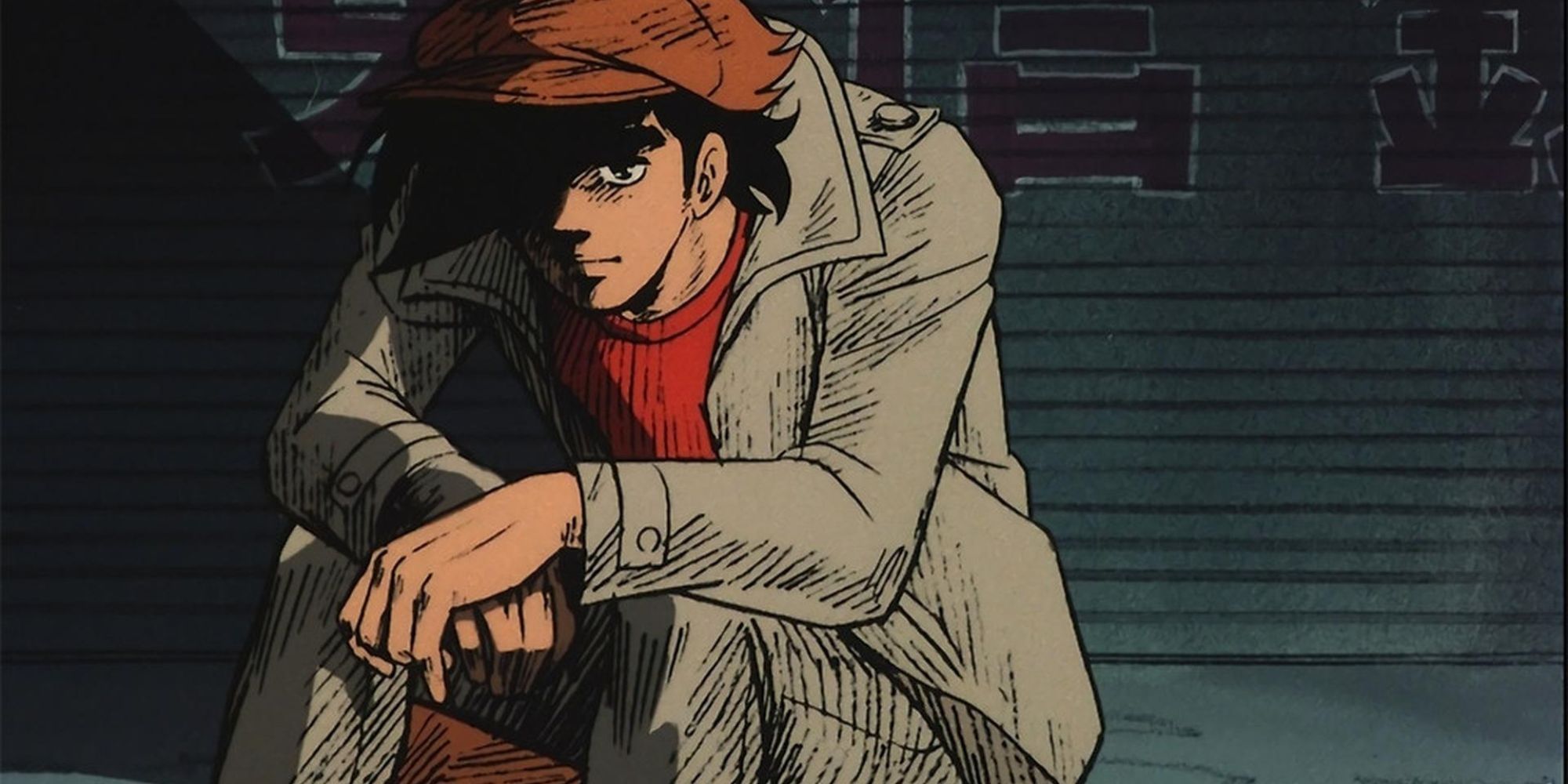 10 Best Sports Anime You Should Definitely Watch