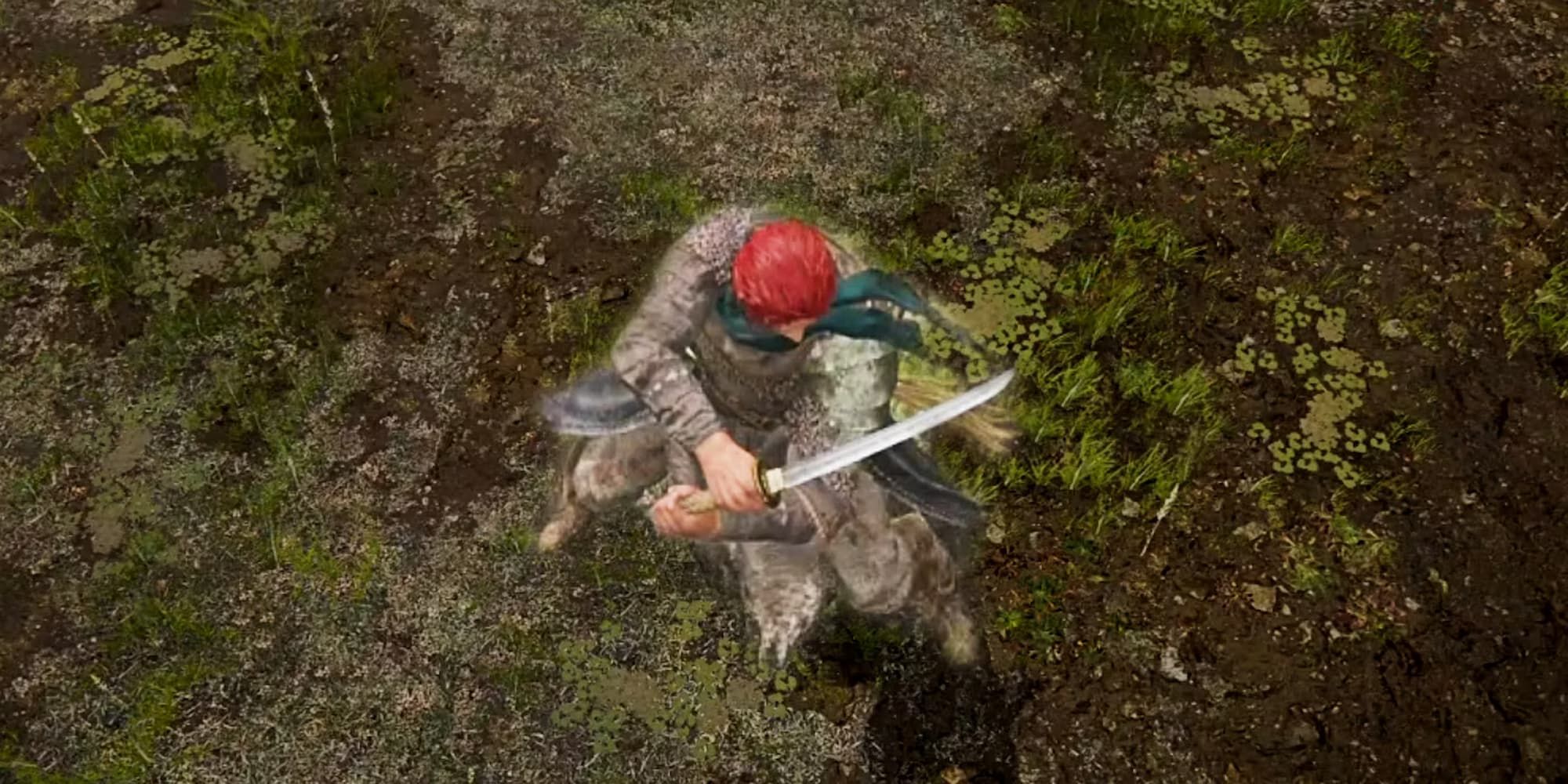 Elden Ring: 10 Best Daggers, Ranked