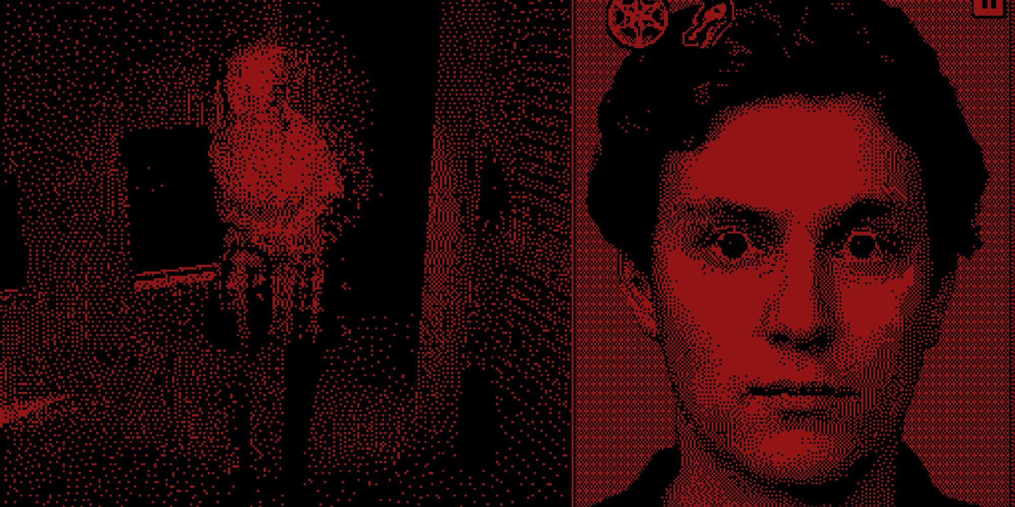 When You Fall For A Game, Then Can't Wait For It To End