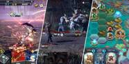 10 Games To Play If You Love Slay The Spire 10 Games To Play If You Love Slay The Spire