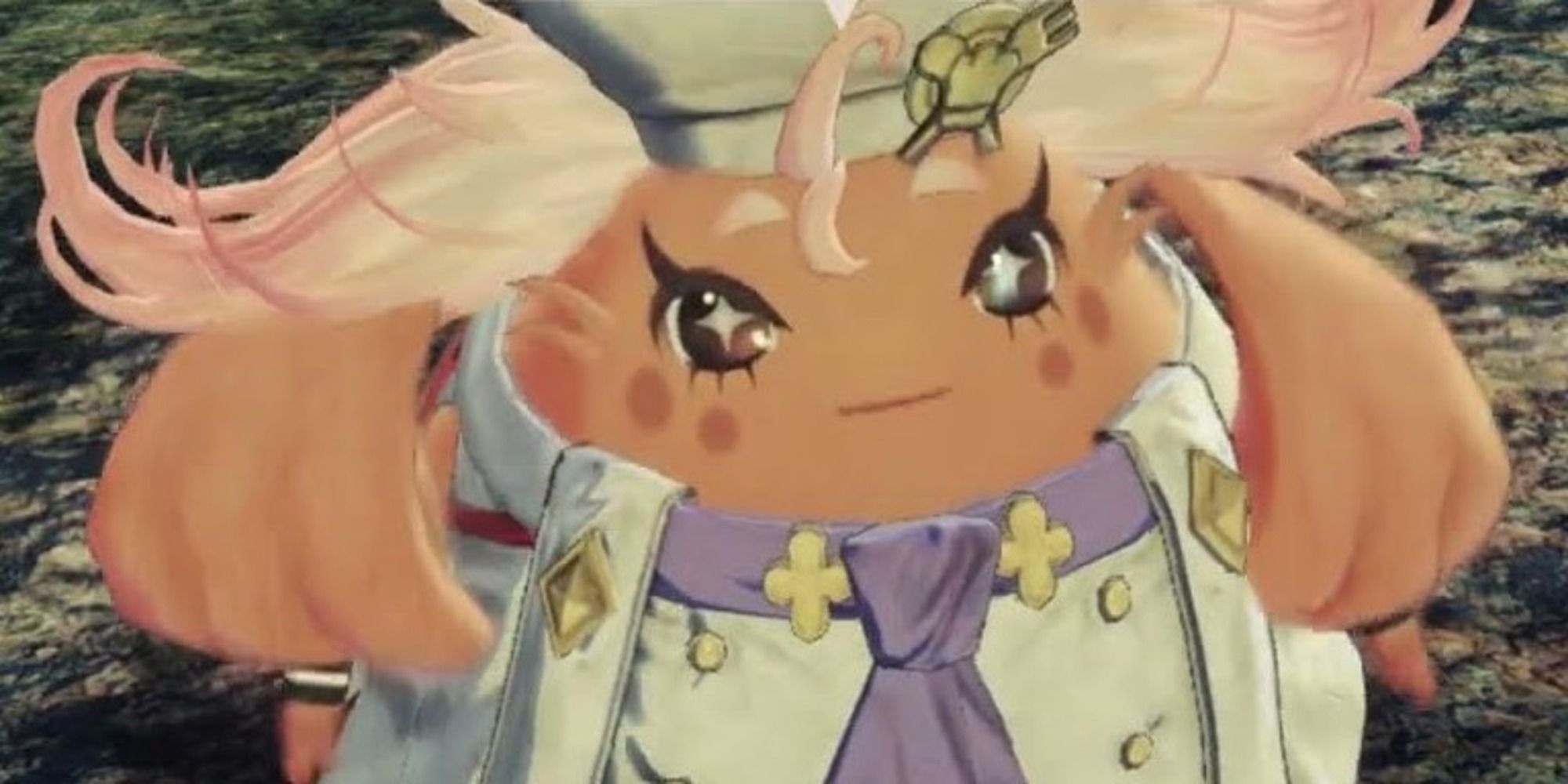 Xenoblade Chronicles: Best Nopon, Ranked