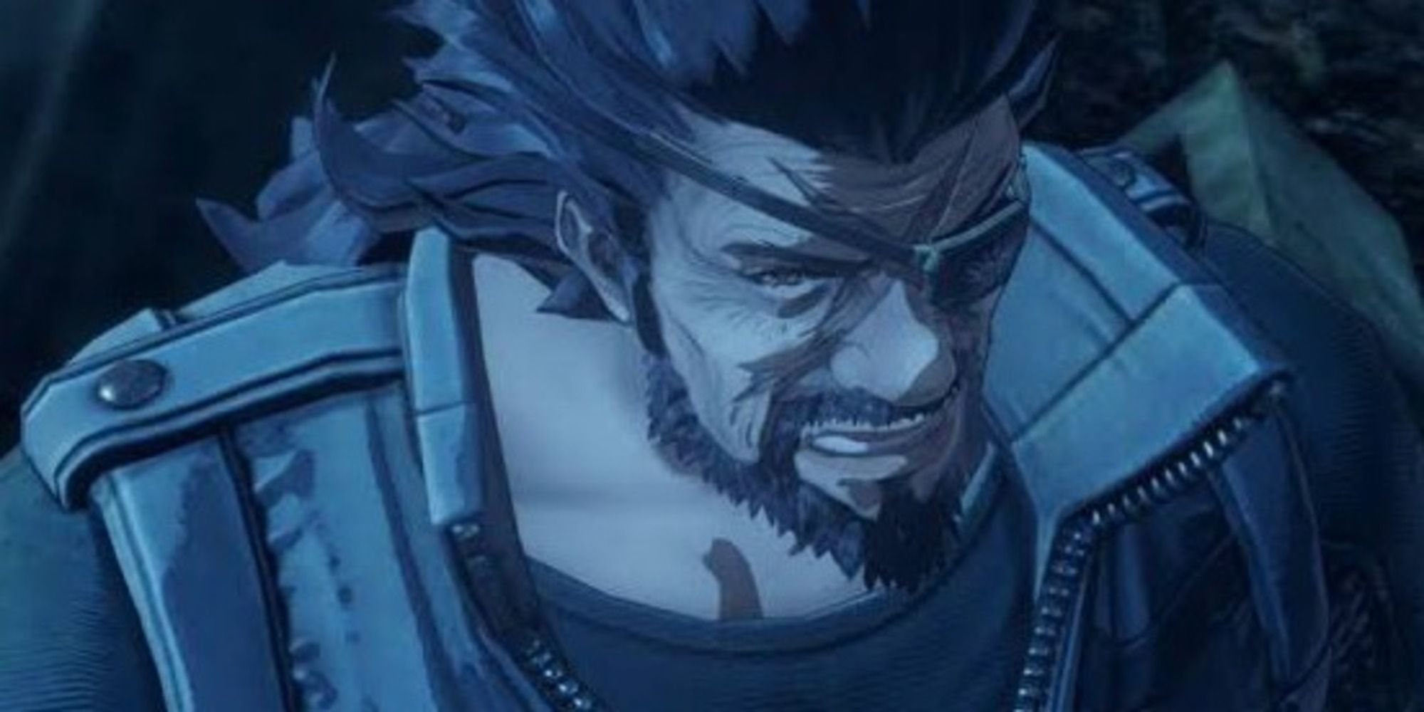 Xenoblade Chronicles: 10 Best Fan Theories