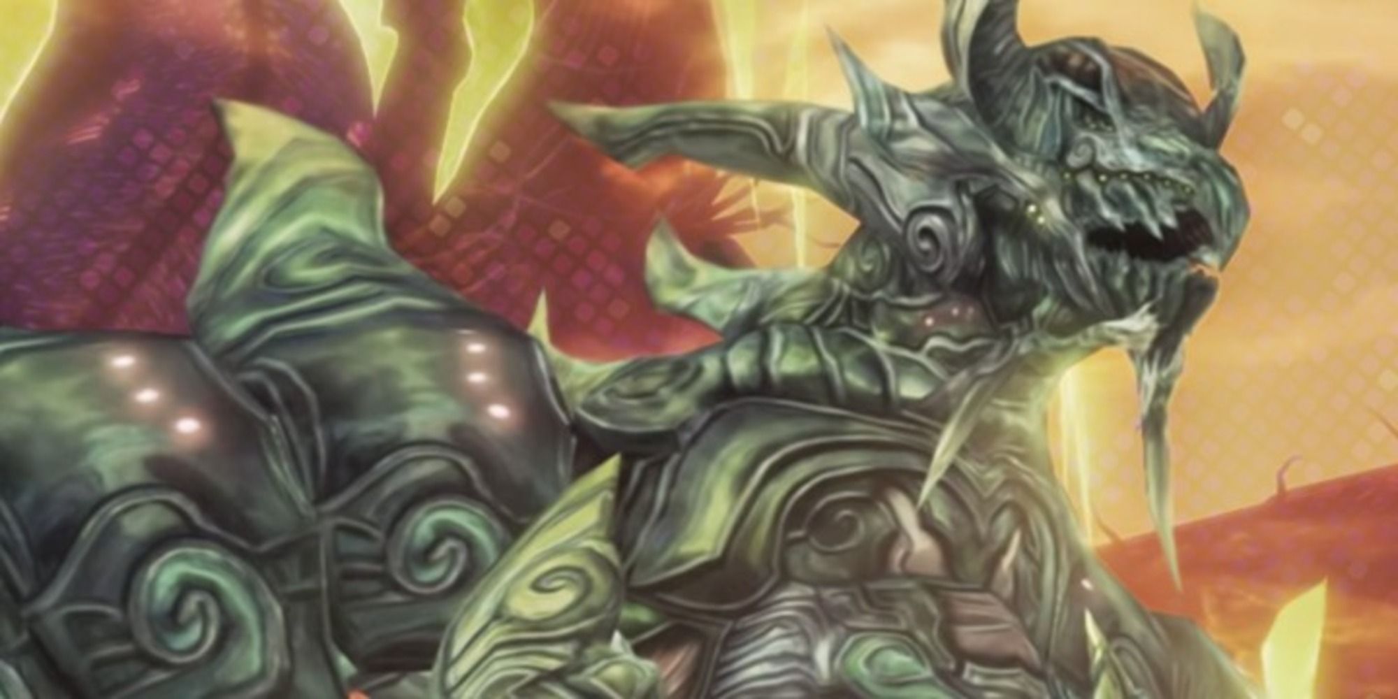 Xenoblade Chronicles: 10 Best Fan Theories