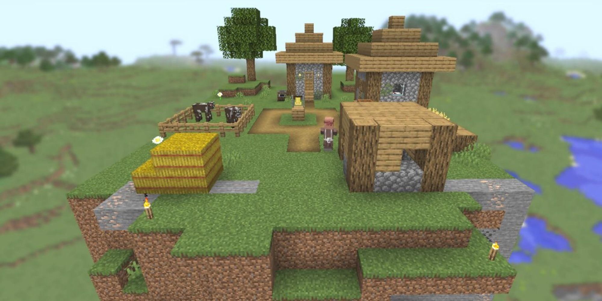 Super Smash Bros Ultimate: 10 Best Stages, Ranked